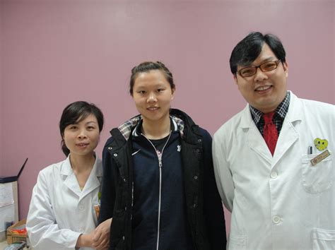 杨门少年赵菁图片菁杨门少年杨门少年图片第14页大山谷图库