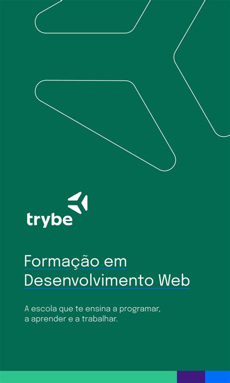 Trybe Programação E Tempo De Duração Resumos Programação Em Python