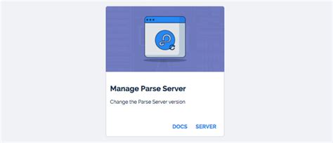 Parse Is Alive And Kicking Thanks To Back4app And Parse Server Hubpages