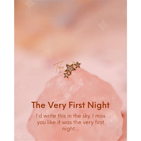 Tala By Kyla Taylor Swift Red Inspired Collection With Tbox Packaging Shopee Philippines