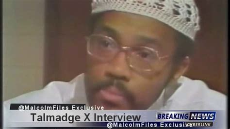 Thomas Hagan Alchetron The Free Social Encyclopedia