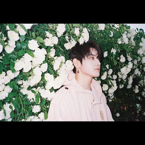 라임하루 limeharu on Twitter Nct Taeyong Nct taeyong