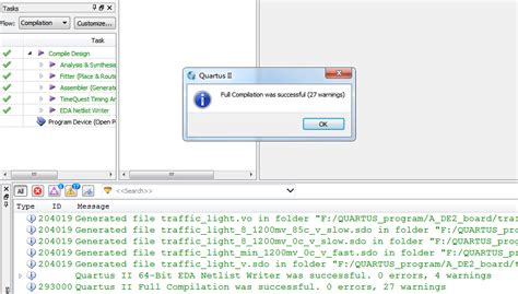 带紧急按键的交通灯设计verilog代码quartus de2 115开发板 带有紧急情况处理的交通灯控制系统设计代码怎么写 csdn博客