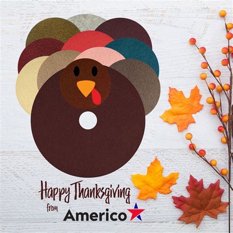 Americo Manufacturing Company On Linkedin Americo Floors Cleaning