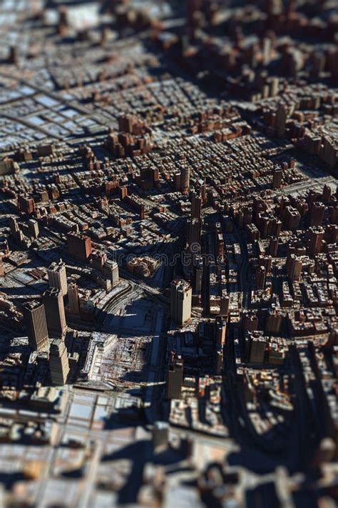 4d Lidar Stock Illustrations 2 4d Lidar Stock Illustrations Vectors