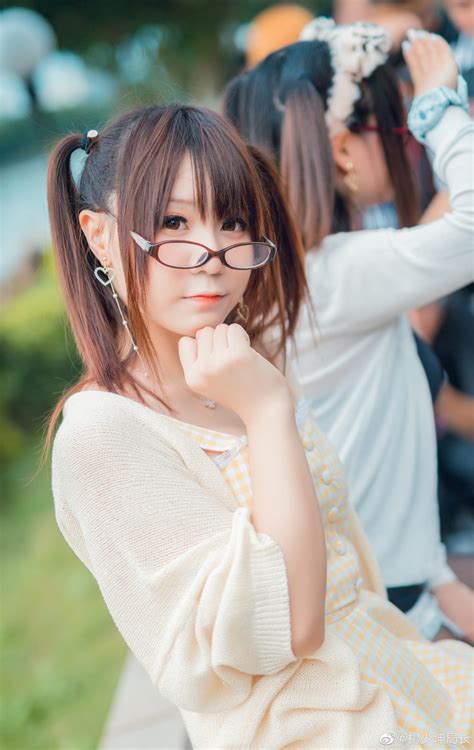 摇摇乐yoyo图片 Baitb