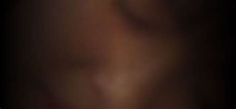 See Ako Nude For Free Mr Skin