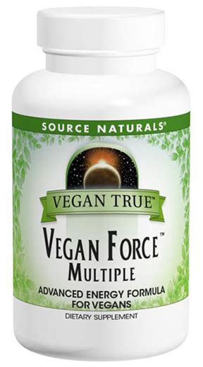 The Ttablog ® Ttablog Test How Did These Three Section 2d