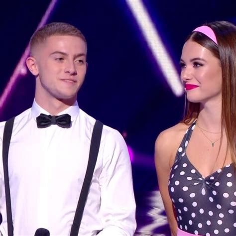 Elsa Bois toutes ses photos sur Télé Loisirs