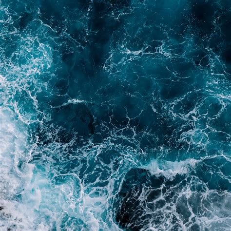 Sonic Boom Mexico City