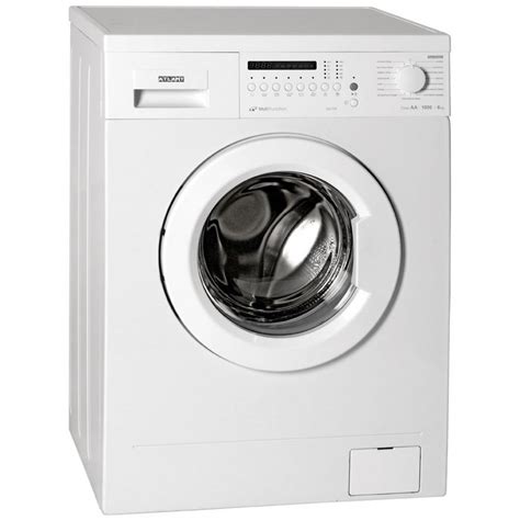 Стиральная машина ATLANT CMA 60C107-000 Фокстрот Луганск, ЛНР |цены ...