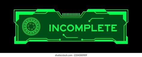 Spy Hacker Hud Access Granted Pop Stock Vector Royalty Free