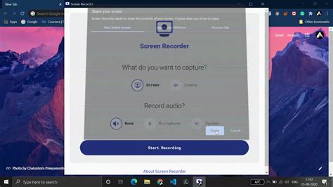 Setting Up Your Pcworkstation For Deep Learning Tensorflow And