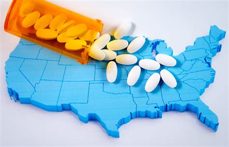 The Opioid Crisis Therapynow