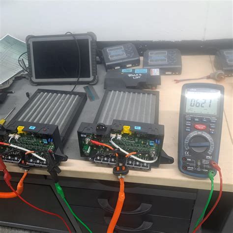 Bionic Bird Biomimicryfacts Bionicbird Metabird Metafly Facebook