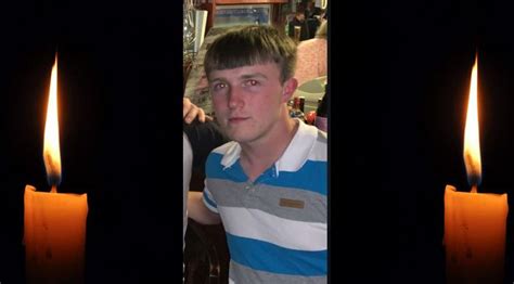 Jonathan Clancy Querrin Clare Fm