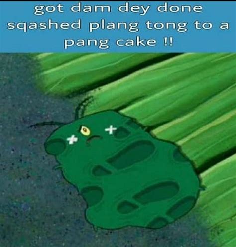 Spongebob Theme Party Rbikinibottomtwitter