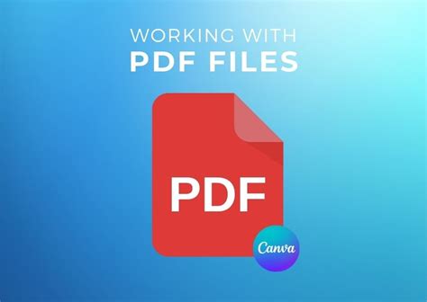 How To Use Canva For Beginners 70 Free Tutorials