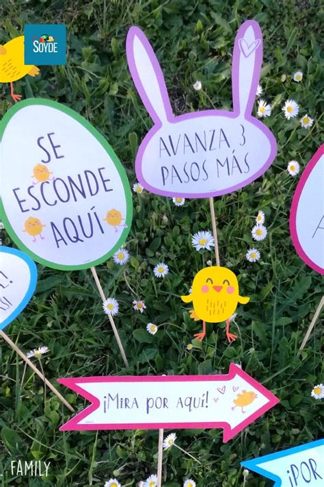 Juego De Pascua Juegos De Pascua Huevos De Pascua Pascua