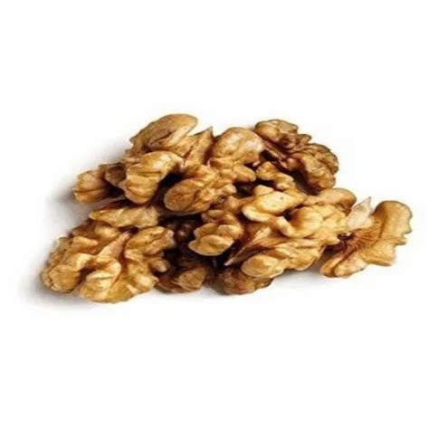 Walnut Kernel Halves Packing Size 1 Kg At ₹ 1475 Kilogram In