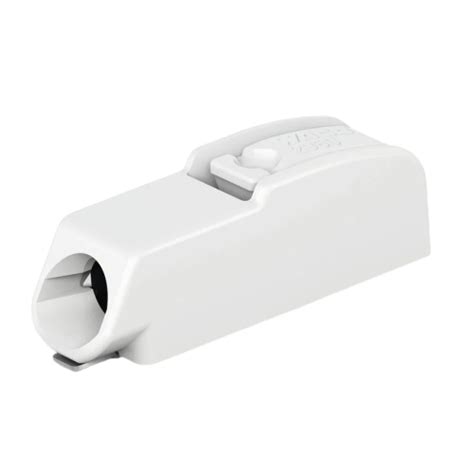 Smd Terminal Pin Spacing 4 Mm