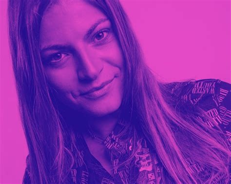 Btd Interviews Lucy Morningstar Btd Radio