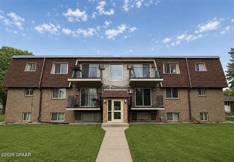 1815 21st Avenue S 315