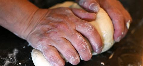 Cardiff Full Day Bread Making Class T Vouchers £120 For 1