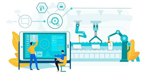 Automation Vs Orchestration A Very Interesting 10 Min Read Milos Markovic