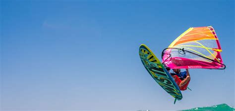 Municipal Outlook 2025 Battling Headwinds Harnessing Tailwinds Ab