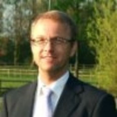 Johan Van Den Brink Principal Scientist Phd Philips Eindhoven Philips Magnetic