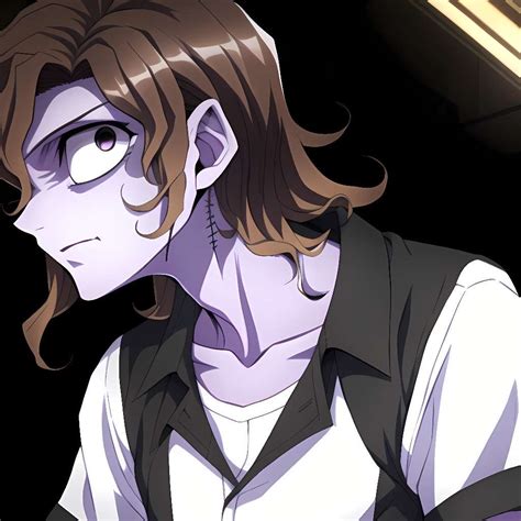 Chat With Malcolm Enjoy Free Ai Character Voice Chat Talkie Ai