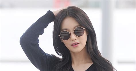 T포토 오연서 남자 마음 사로잡는 애교~