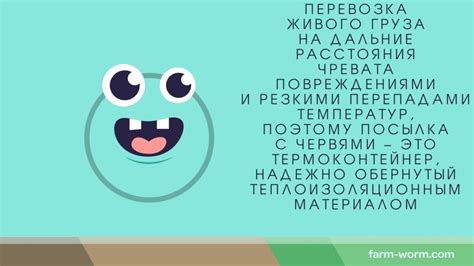 Купить Красного Калифорнийского червя - Diptera