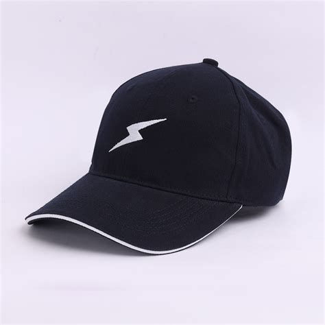 Mass Production All About Sport