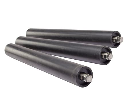 Precision Machining And Fabrication Cnc And Vmc Services Briggeman