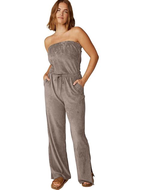 Spanx Bra Cha Cha Strapless Bra 217 Free Shipping