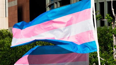 Judge Blocks Arkansas Ban On Gender Affirming Care For Transgender