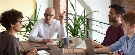 Créer une culture d entreprise saine pour attirer et fidéliser les