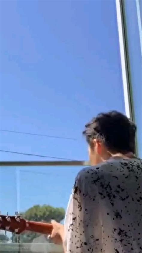 Mark Lee Nct Na Jaemin