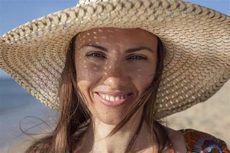 100 000 Free Girl Smile And Smile Images Pixabay