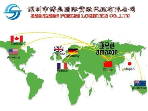 Professional Ddp Ddu Fba Freight Forwarding Door To Door Service From