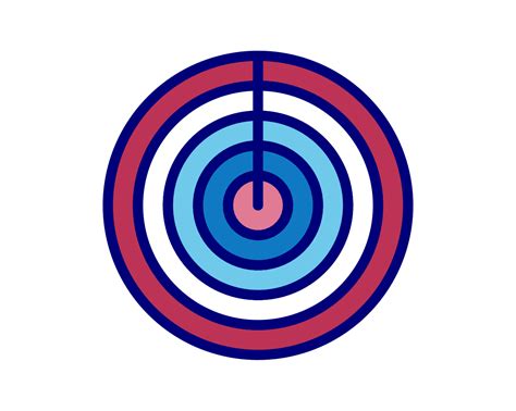 Data Vs Functions Data Science For Psychologists