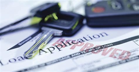 What Happens At The End Of A Car Lease Options And Fees Explained