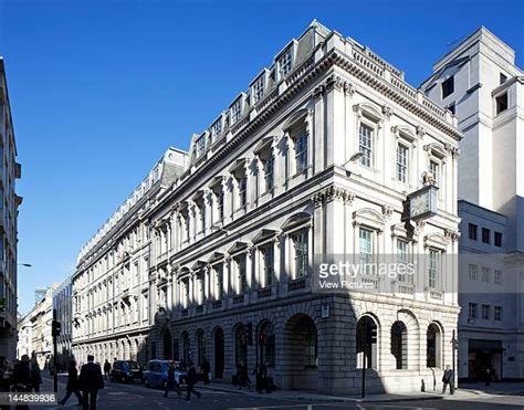 Thomas Hopper Architect Photos And Premium High Res Pictures Getty
