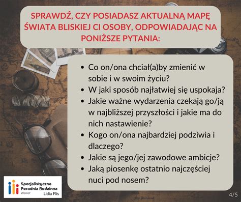 Infografiki SPR Centrum Wspierania Rodzin Rodzinna Warszawa