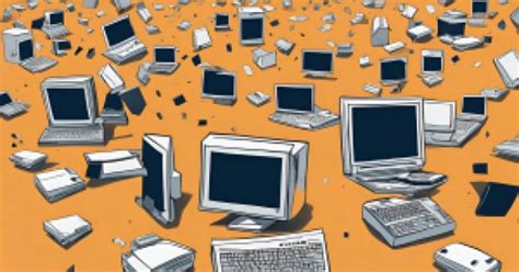 On Linkedin 6 Book Recs From The Hacker Who Brought Down
