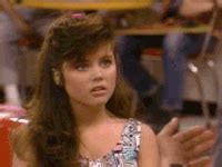 Tiffani Thiessen S Get The Best  On Er