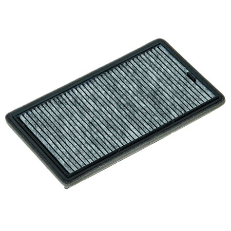 Atp Automotive Ra 24 Carbon Activated Premium Cabin Filter