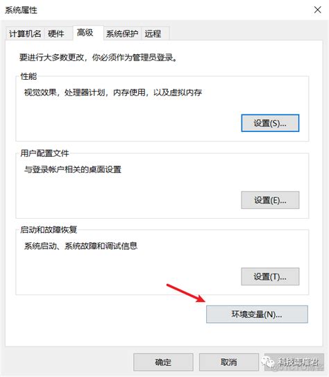 【你懂的】一行代码实现让pronhub网站直接生成exe桌面程序beiwangshan的技术博客51cto博客